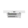 Everything You Need to Know About Wall Mount Wireless Access Points