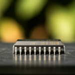 Understanding the Dual In Line Package (DIP)