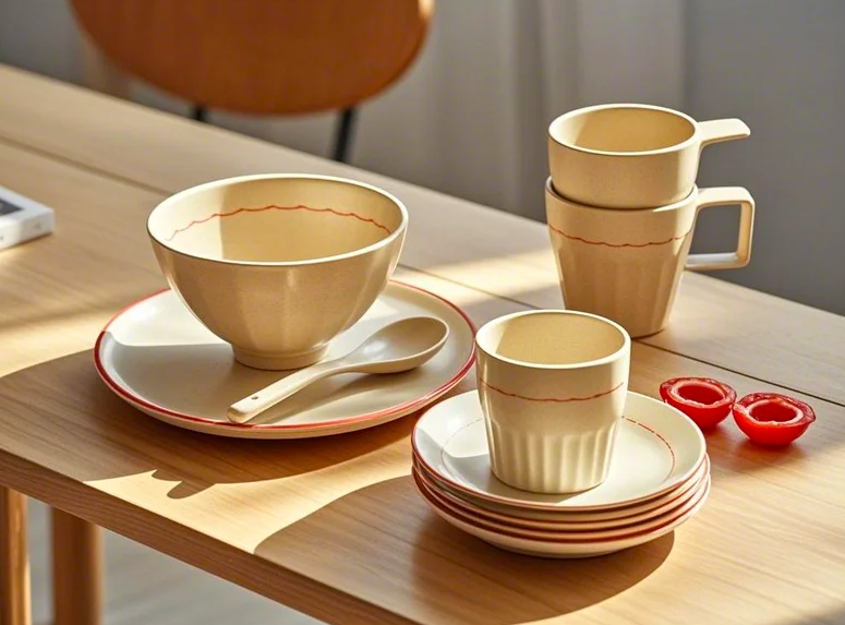Why You Need Wholesale Melamine Dinnerware